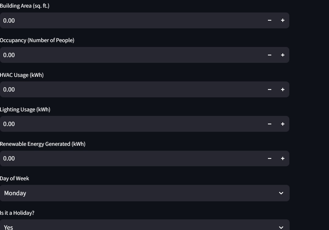 Smart Grid Guardians | Devpost