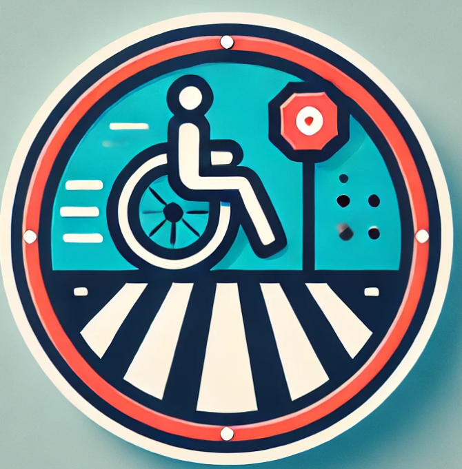 AccessPath | Devpost