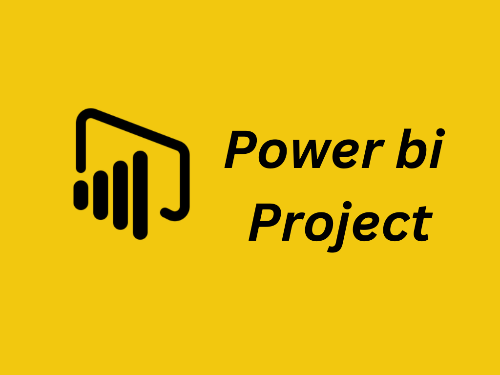 Bussiness Insights 360 Power bi | Devpost