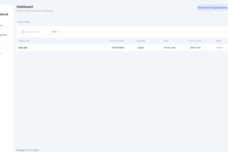 Dialexa Ai | Devpost