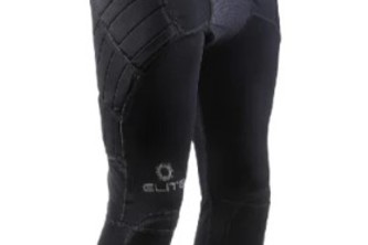 Essential Role of Football Protective Gear in Player Safety | Devpost