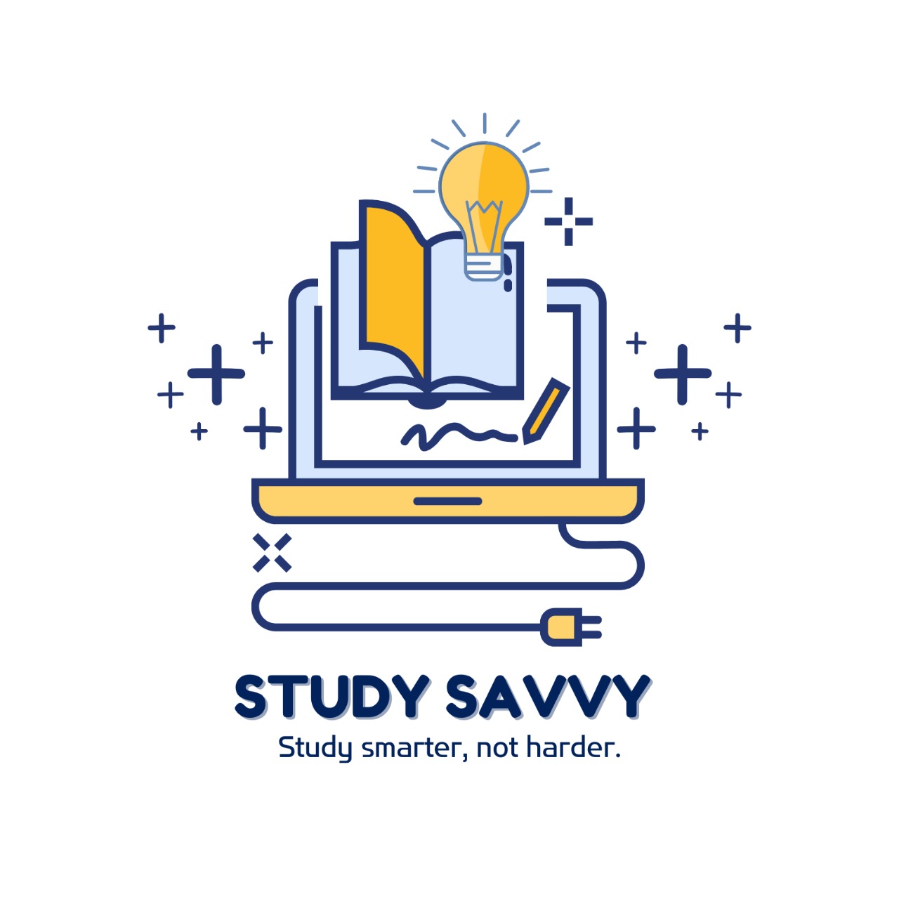 Study Savvy | Devpost