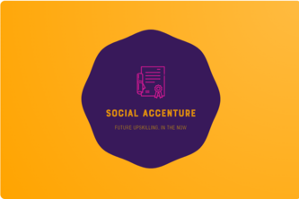 Social-Accenture | Devpost