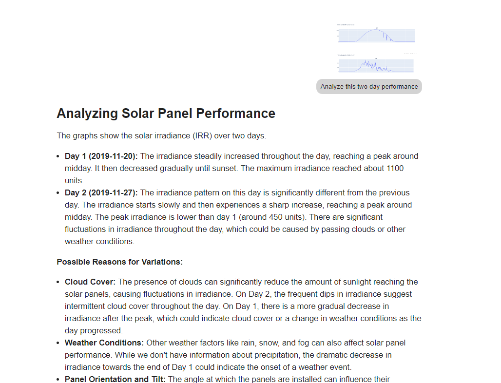 GreenLight | Devpost