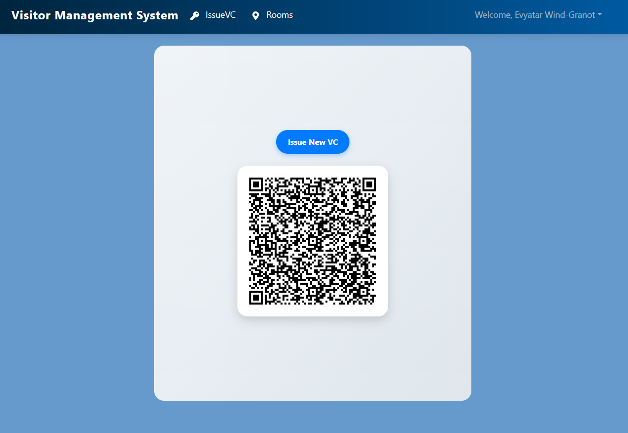 The Grand Aviary Hotel | Devpost