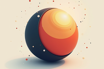 Reasoning Friend | Devpost