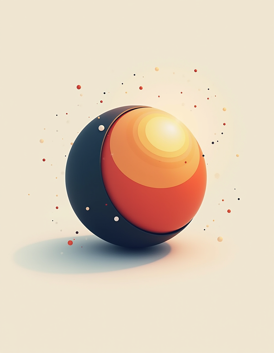 Reasoning Friend | Devpost