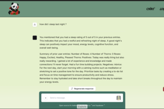Mind Bloom | Devpost