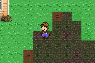 Rustic Realms | Devpost