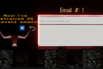 Bevo Search | Devpost