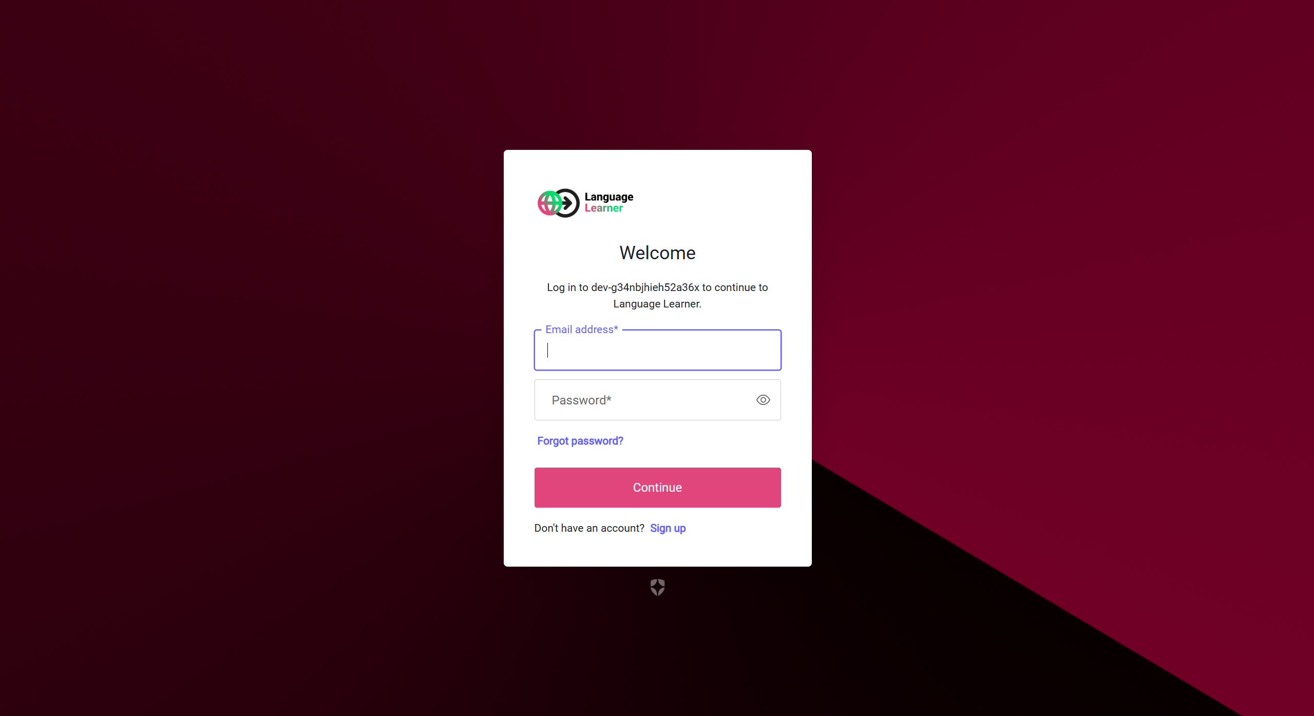 Speak UP (Speaking skills improvement tool) | Devpost