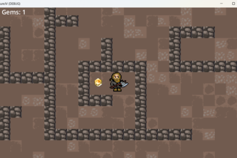 Jules Verne adventure game | Devpost