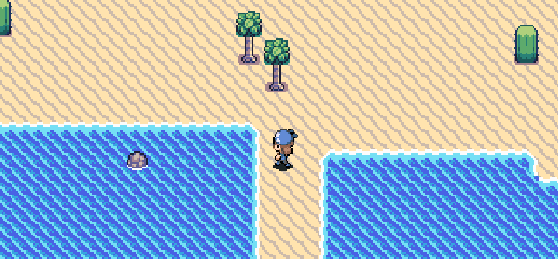 Jules Verne adventure game | Devpost