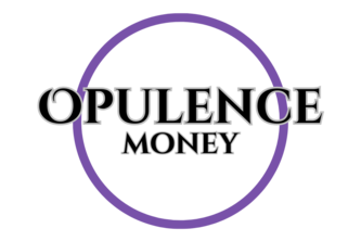 Opulence Money | Devpost