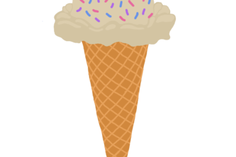 Ice cream truck fun | Devpost