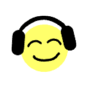 Mood Music | Devpost