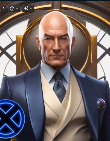 Professor X: Virtual Mental Health Support | Devpost