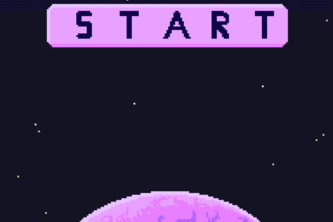 Alien & Axolotl | Devpost