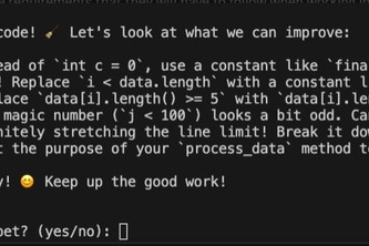 Hygiene Buddy | Devpost