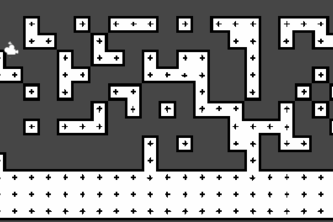 GenAI Video Game Levels | Devpost