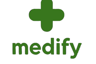 Medify | Devpost