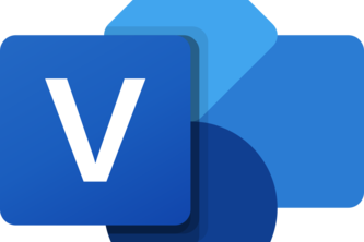 >Microsoft-office-visio-pro-crack | Devpost