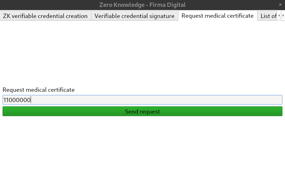ZK Firma Digital | Devpost