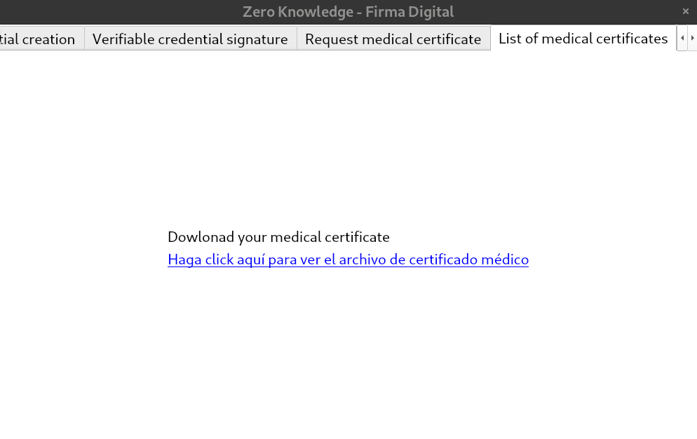 ZK Firma Digital | Devpost