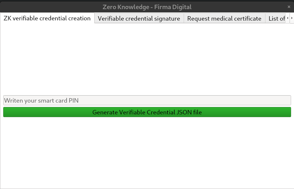 ZK Firma Digital | Devpost
