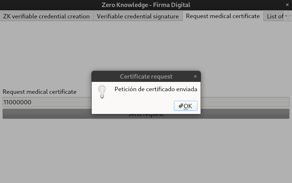 ZK Firma Digital | Devpost