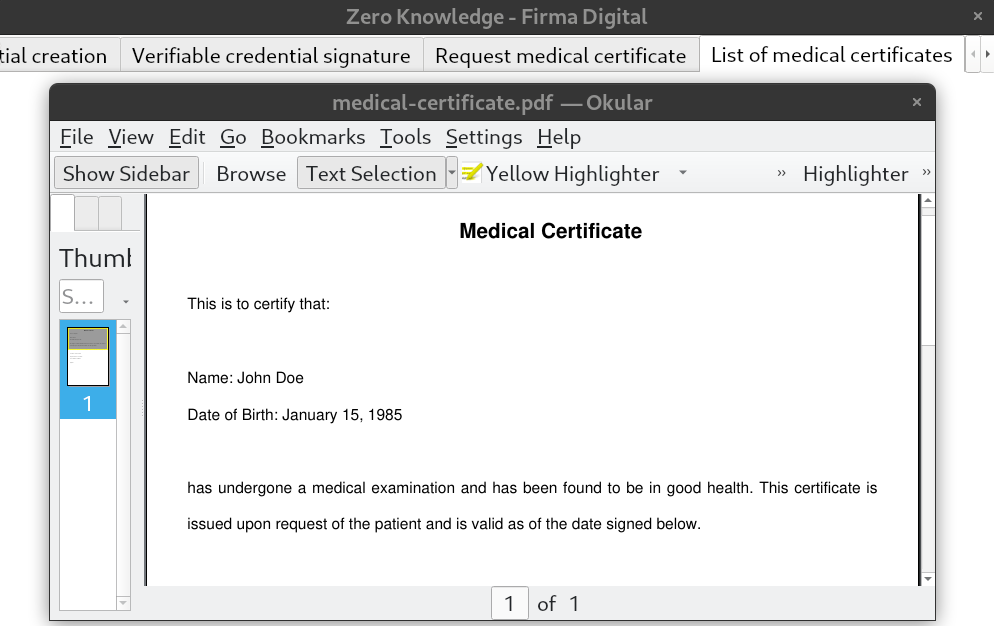 ZK Firma Digital | Devpost