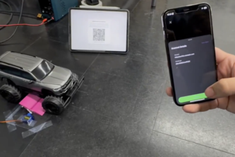 Enhanced Privacy VC Wallet: Implementing Issuer Hiding | Devpost