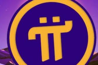 Pi network | Devpost