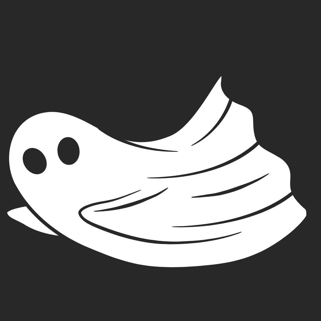 Origins of Halloween | Devpost