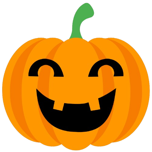 Origins of Halloween | Devpost