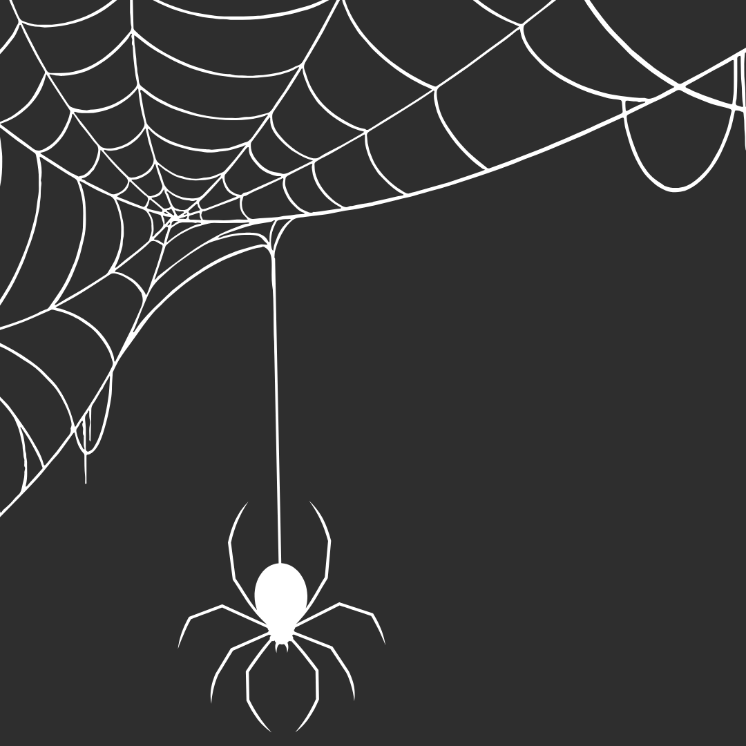 Origins of Halloween | Devpost