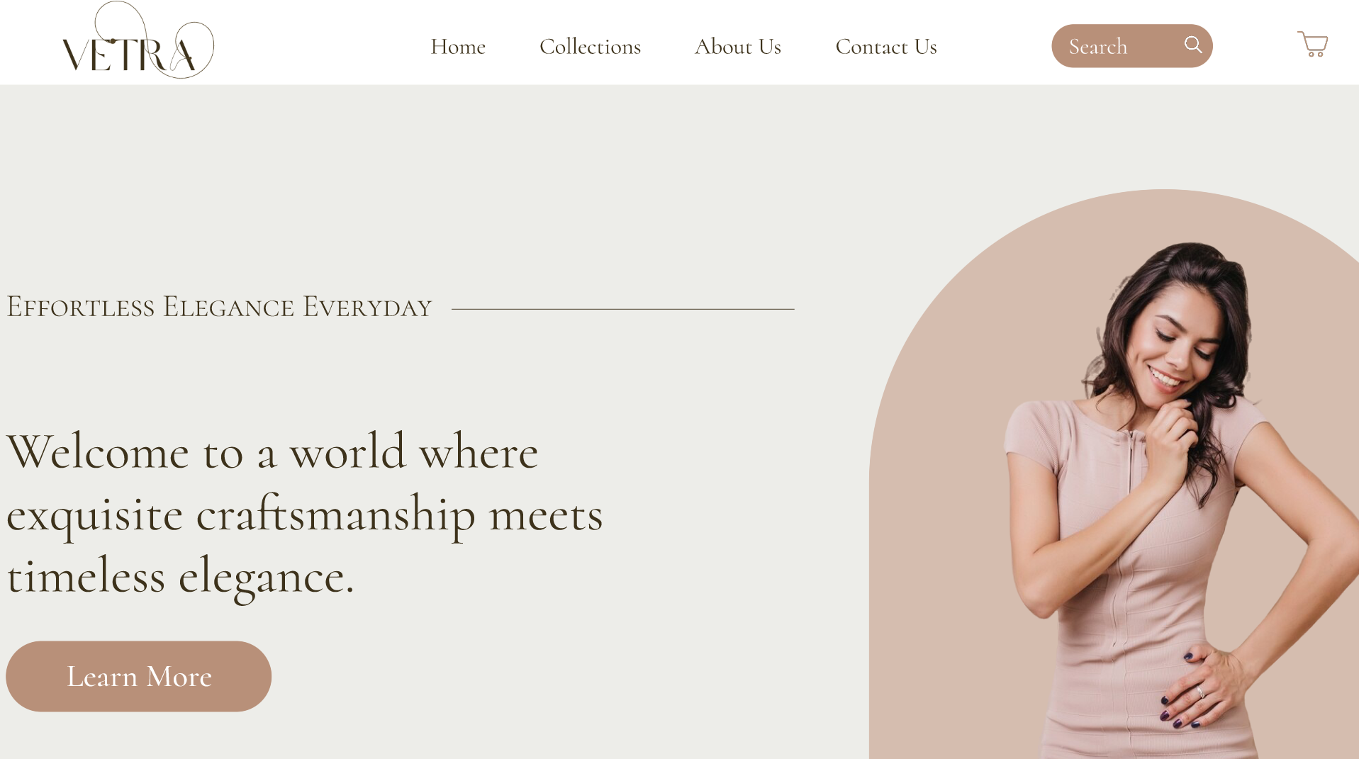 AI-Powered 3D Virtual Trial On | Devpost