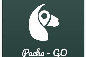 PACHA GO | Devpost
