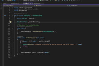 Monster OD | Devpost
