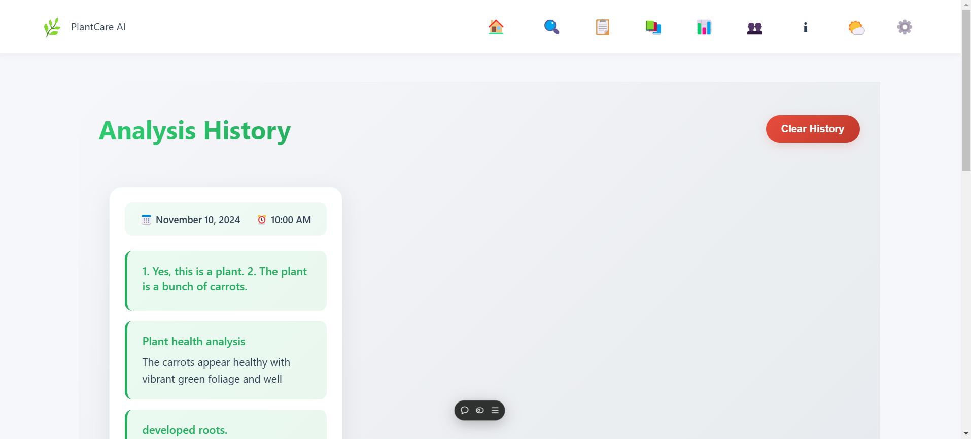 PlantCare AI | Devpost