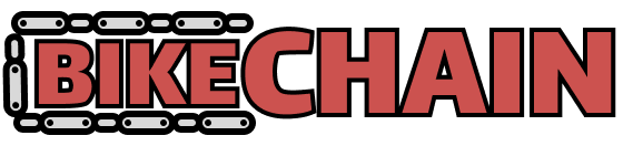 Bike Chain | Devpost