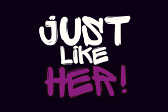 Just Like Her (JLH) App | Devpost