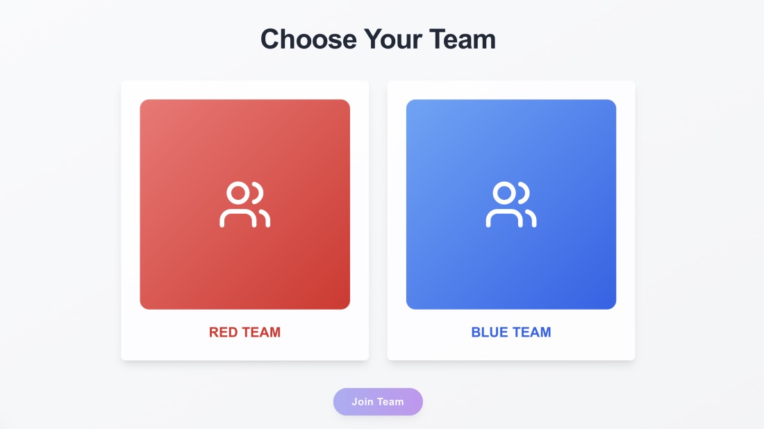 ChronoQuest - Race the Ages | Devpost