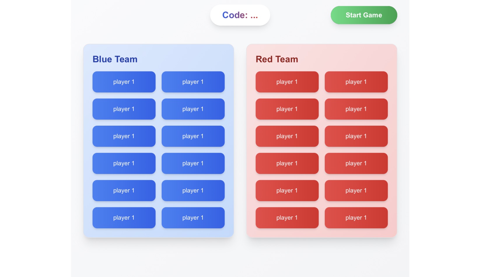 Race the Ages | Devpost