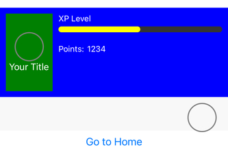 Urban Endeavors | Devpost