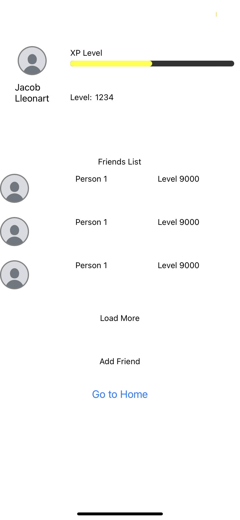 Urban Endeavors | Devpost