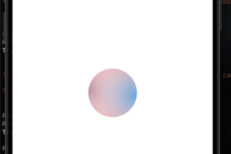 Pablo's Therapy | Devpost