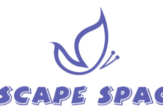 Escape Space | Devpost