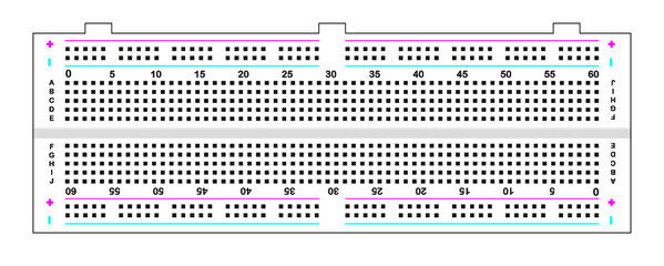 VR Breadboard | Devpost
