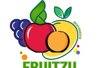 FruitZu | Devpost
